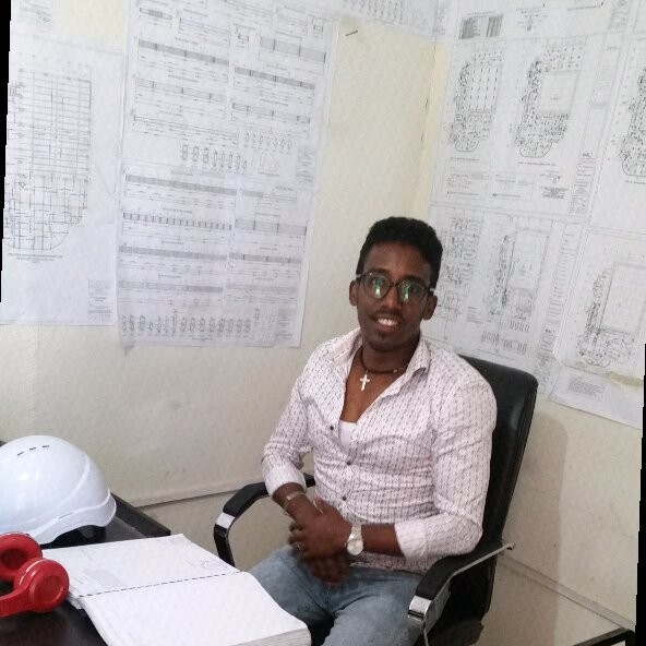 abraham abebe - superviser - Consulting Structural Engineer, Inc ... abraham abebe - superviser - Consulting Structural Engineer, Inc ...