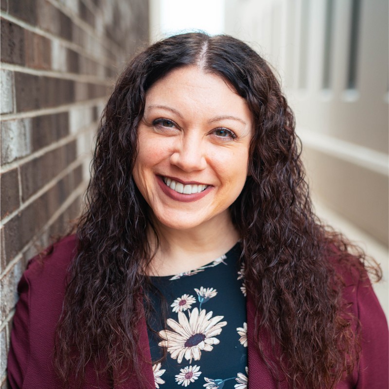 Amy Parker, CMP - Director of Events - Michigan Economic Development ... Amy Parker, CMP - Director of Events - Michigan Economic Development ...