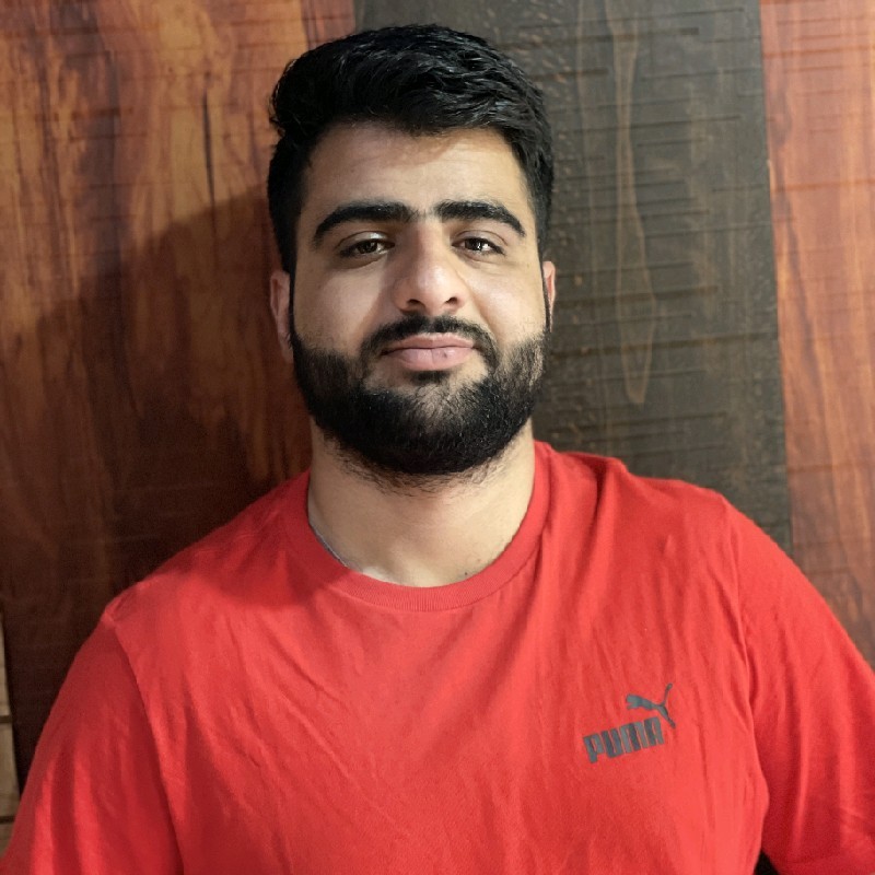 Faheem Khan - Srinagar, Jammu & Kashmir, India | Professional Profile ... Faheem Khan - Srinagar, Jammu & Kashmir, India | Professional Profile ...