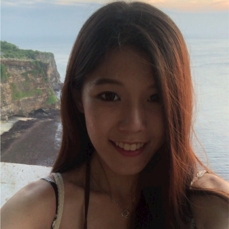 Jolene Lim - Auditor - EY | LinkedIn Jolene Lim - Auditor - EY | LinkedIn