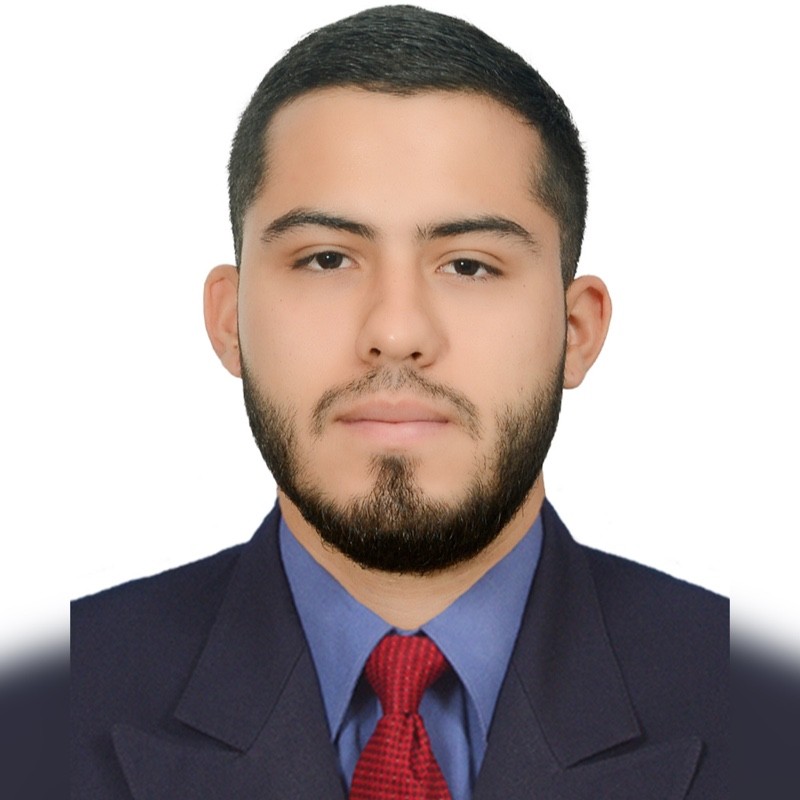 Juan Camilo Sanchez Rojas - Ingeniero de Proyectos - Gema Consultores ... Juan Camilo Sanchez Rojas - Ingeniero de Proyectos - Gema Consultores ...
