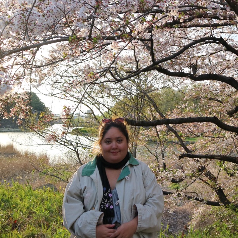 Naheed waffa mahmood Mustafa - Csr - TSD Global | LinkedIn Naheed waffa mahmood Mustafa - Csr - TSD Global | LinkedIn