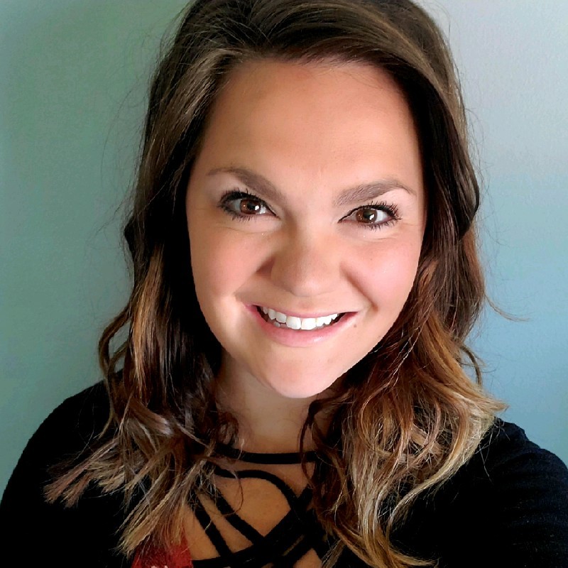 Chandler Hanson - Rasmussen College - Randolph, Minnesota, United ... Chandler Hanson - Rasmussen College - Randolph, Minnesota, United ...