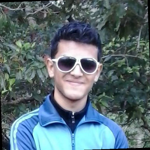 Mohamed Amine Al Bakkali - Employer - Lear Automotive Morocco SAS ... Mohamed Amine Al Bakkali - Employer - Lear Automotive Morocco SAS ...