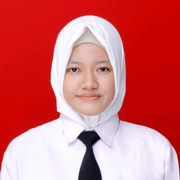 Nafisa Yasmin Suseno - Universitas Islam Sultan Agung Semarang - Batang ... Nafisa Yasmin Suseno - Universitas Islam Sultan Agung Semarang - Batang ...