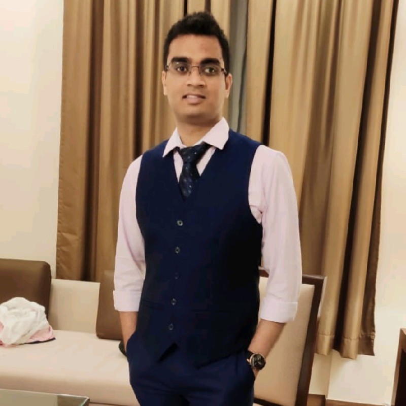 Kushagra Singhal - Vice President - Goldman Sachs | LinkedIn Kushagra Singhal - Vice President - Goldman Sachs | LinkedIn