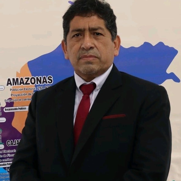 Jorge Inga - Abogado - INGA & LINARES, ABOGADOS | LinkedIn Jorge Inga - Abogado - INGA & LINARES, ABOGADOS | LinkedIn