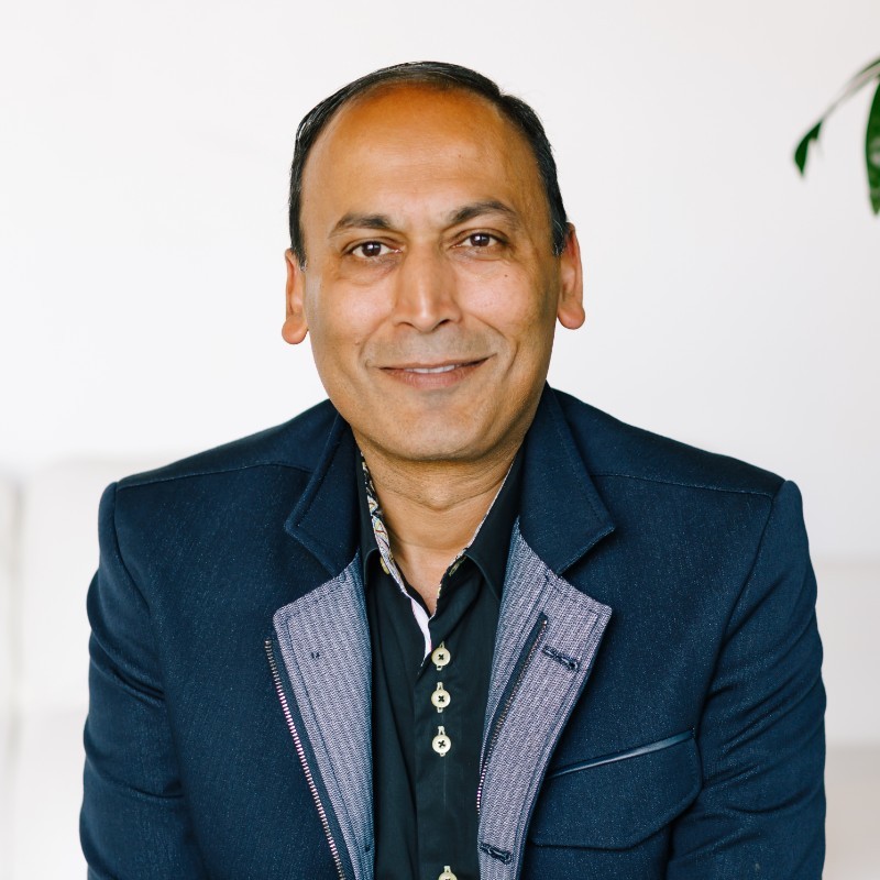 Manish Chandra - Founder & CEO - Poshmark | LinkedIn Manish Chandra - Founder & CEO - Poshmark | LinkedIn