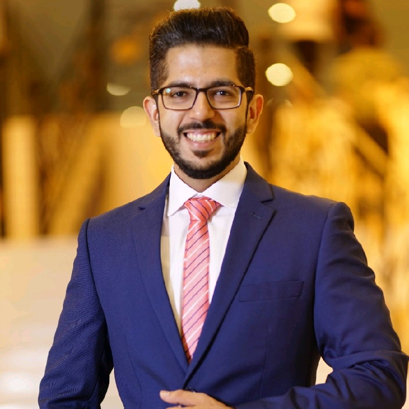 Muhammad Hassan Raza - Head of Finance and Accounts - Nishat Hotels ... Muhammad Hassan Raza - Head of Finance and Accounts - Nishat Hotels ...