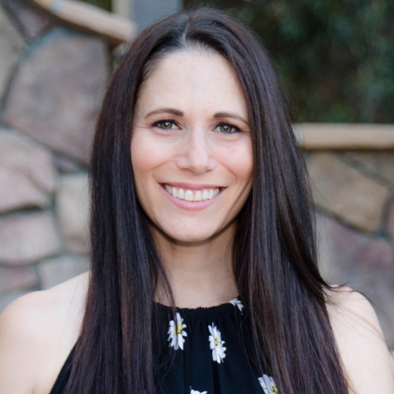 Jessica Fisher, CPC - Founder and Certified Coach - Bed Rest Life Coach ... Jessica Fisher, CPC - Founder and Certified Coach - Bed Rest Life Coach ...