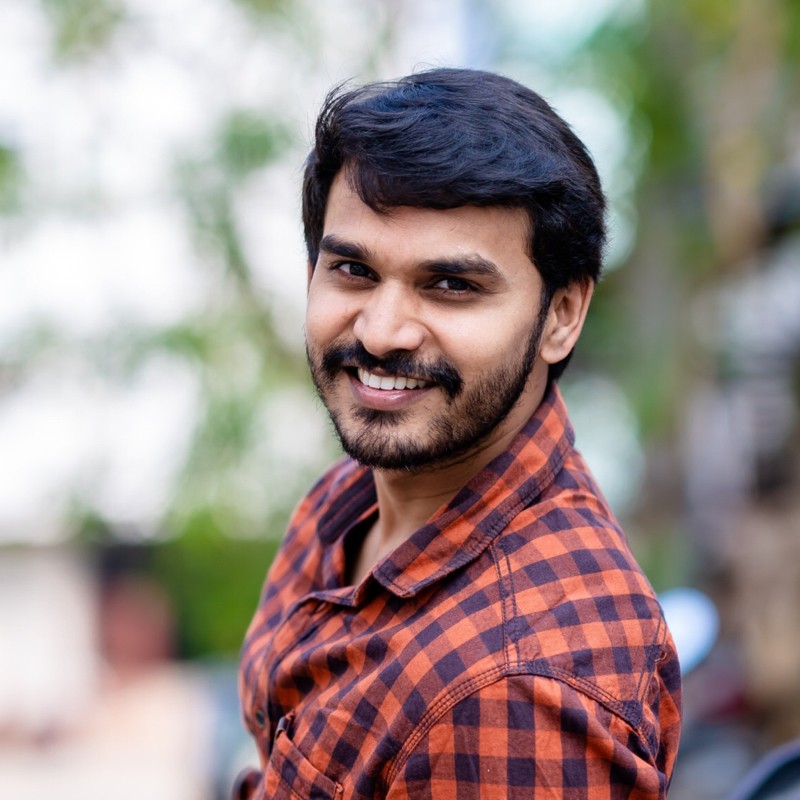 Satish Kumar Pediredla - Piping Designer - SBM Nauvata | LinkedIn Satish Kumar Pediredla - Piping Designer - SBM Nauvata | LinkedIn