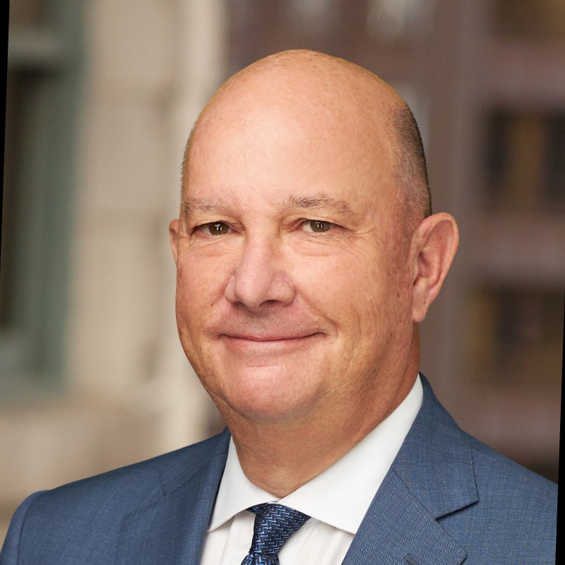 Robert E. Harrington Jr. - Co-Managing Shareholder/Attorney - Nyhan ... Robert E. Harrington Jr. - Co-Managing Shareholder/Attorney - Nyhan ...