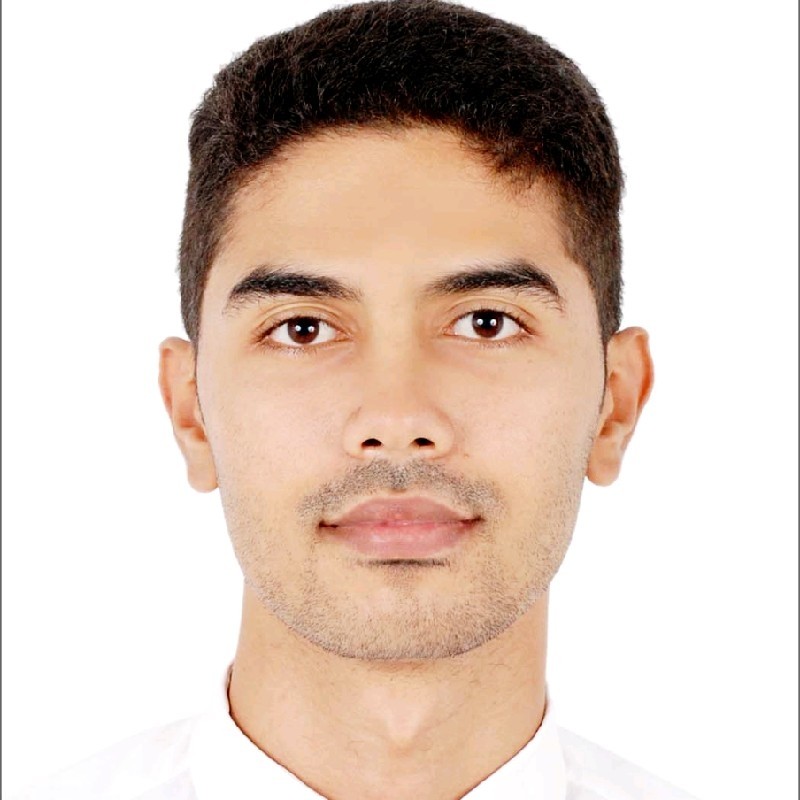 el mehdi saidi - Caissier - Alomra Group International | LinkedIn el mehdi saidi - Caissier - Alomra Group International | LinkedIn