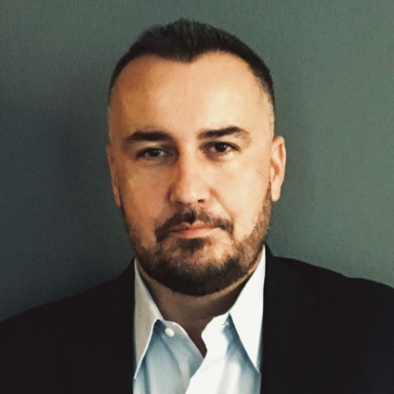 Łukasz Stanienda – Regional Medical Manager – L'Oréal | LinkedIn Łukasz Stanienda – Regional Medical Manager – L'Oréal | LinkedIn