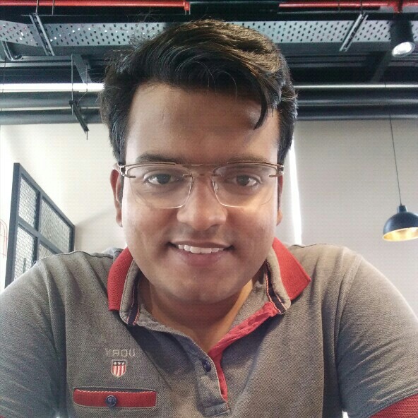 Shobhit Singh Rai - Full-stack Developer - Freelance | LinkedIn Shobhit Singh Rai - Full-stack Developer - Freelance | LinkedIn