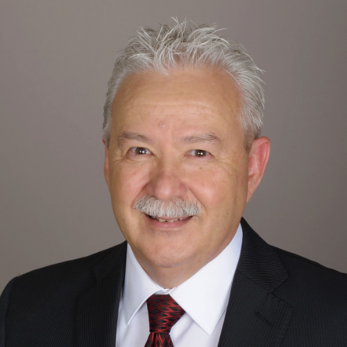 Richard Parra - Key Account Manager at BakeMark - Key Account Manager ... Richard Parra - Key Account Manager at BakeMark - Key Account Manager ...