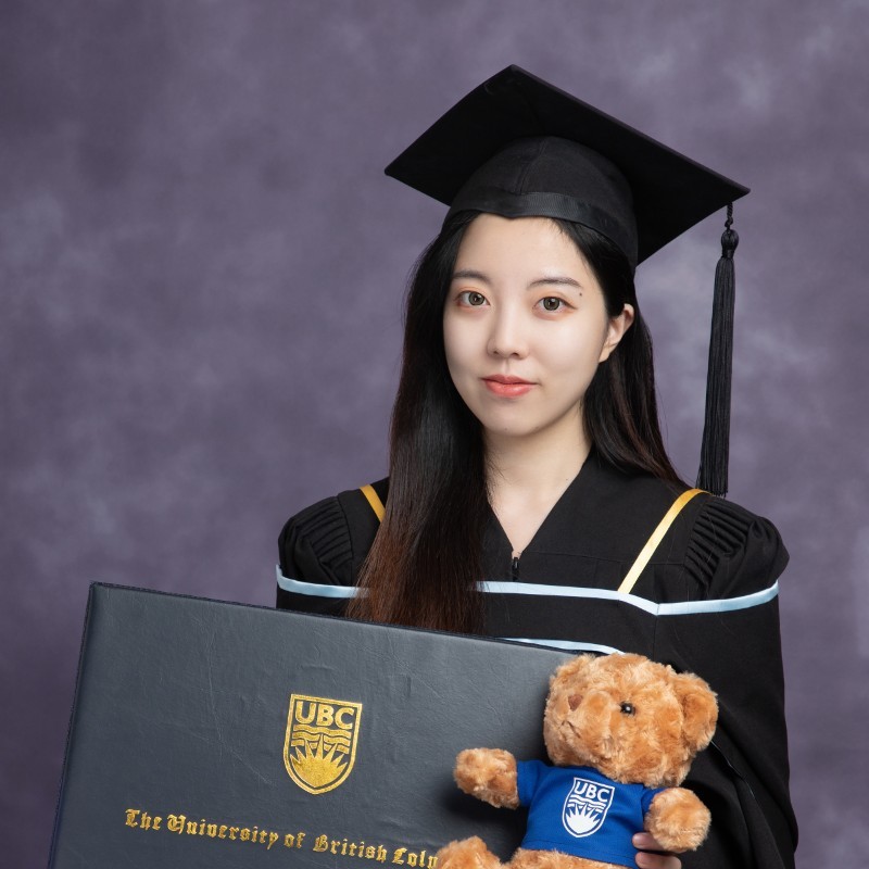 Jiaxin (Jessica) Zhao - University of Melbourne - 中国 内蒙古自治区 呼和浩特市 ... Jiaxin (Jessica) Zhao - University of Melbourne - 中国 内蒙古自治区 呼和浩特市 ...