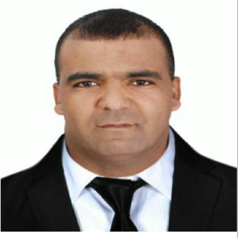 Driss El Aissaoui - responsable bar snack restourant Rome service ... Driss El Aissaoui - responsable bar snack restourant Rome service ...