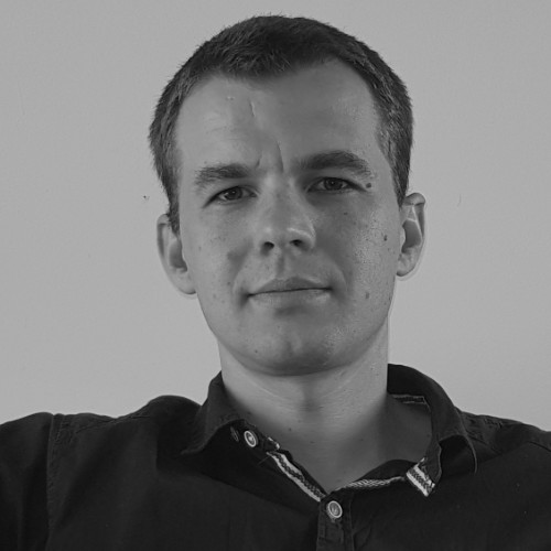 Krzysztof Wroblewski – Senior Java Software Engineer – Infogain Poland ... Krzysztof Wroblewski – Senior Java Software Engineer – Infogain Poland ...