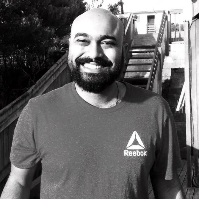 Aditya Nayak - Mumbai, Maharashtra, India | Professional Profile | LinkedIn Aditya Nayak - Mumbai, Maharashtra, India | Professional Profile | LinkedIn