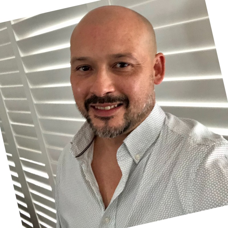 Julian Tang - Head Of IT Security - Heritage Bank | LinkedIn Julian Tang - Head Of IT Security - Heritage Bank | LinkedIn