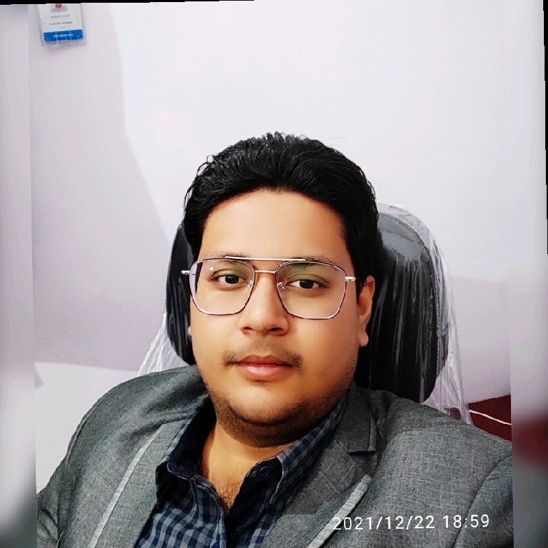 Rahul Kumar - Senior Engineer - HARMAN India | LinkedIn Rahul Kumar - Senior Engineer - HARMAN India | LinkedIn