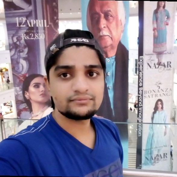 Maaz Arshad Qureshi - Manager Accounts And Finance - KHYBER AUTOS ... Maaz Arshad Qureshi - Manager Accounts And Finance - KHYBER AUTOS ...