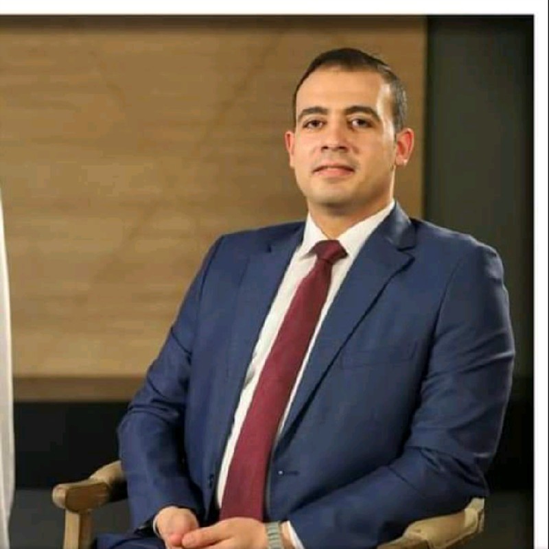 Dr-Eslam Ibrahim - Damietta Governor Deputy - Damietta Governorate ... Dr-Eslam Ibrahim - Damietta Governor Deputy - Damietta Governorate ...