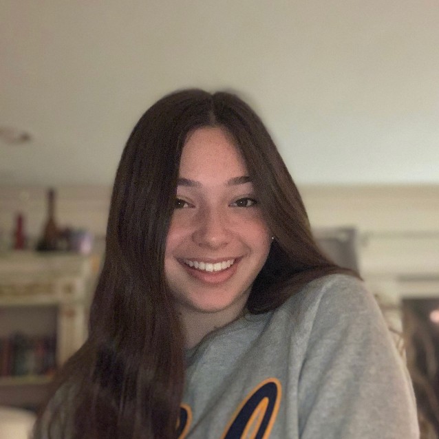 Lauren Glass - External Pledge Parent - Sigma Alpha Nu | LinkedIn Lauren Glass - External Pledge Parent - Sigma Alpha Nu | LinkedIn