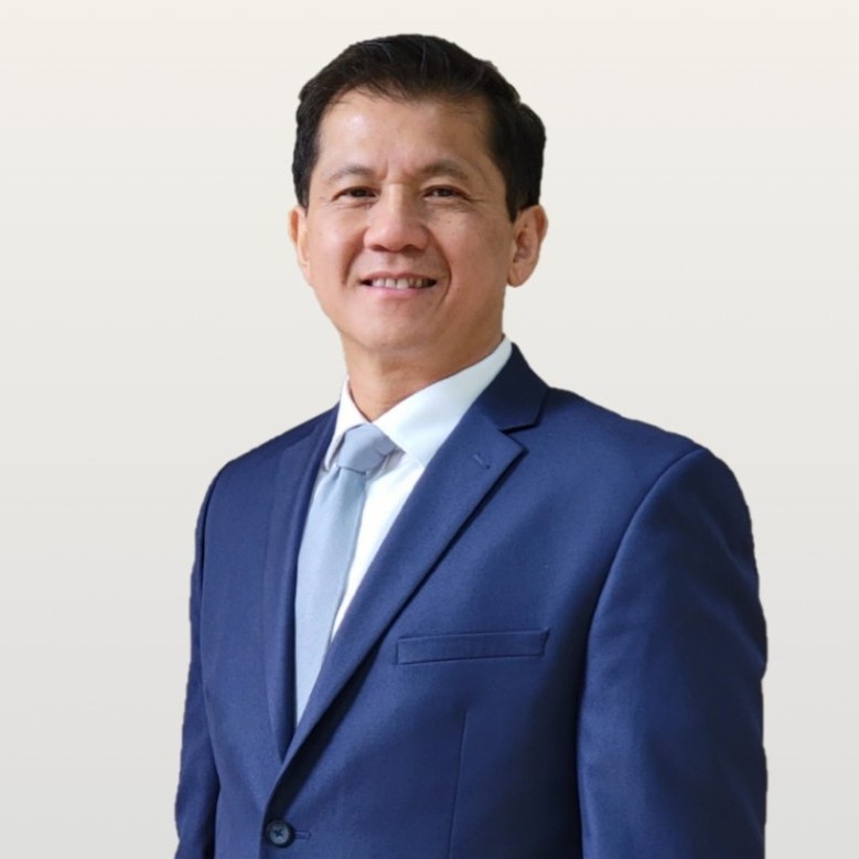 Hieu Vu - Realtor - Self-employed | LinkedIn Hieu Vu - Realtor - Self-employed | LinkedIn