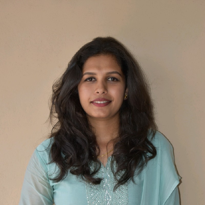 Shreya Jain - Visvesvaraya Technological University - Bengaluru ... Shreya Jain - Visvesvaraya Technological University - Bengaluru ...