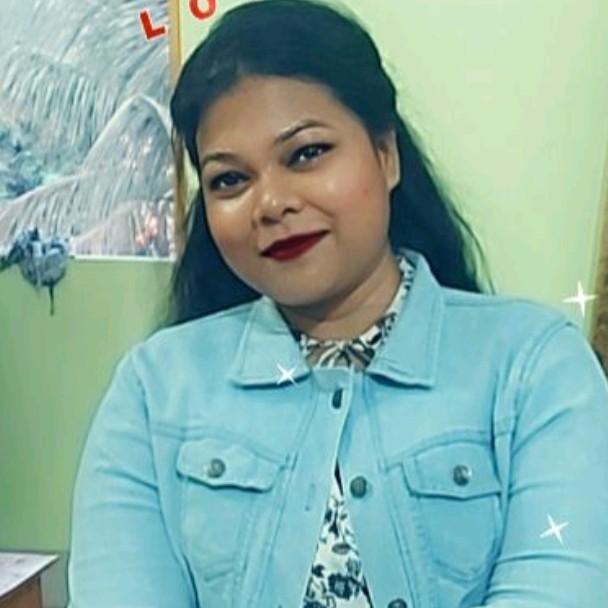 Pratikshya Priyadarshini Nayak - Bhubaneswar, Odisha, India ... Pratikshya Priyadarshini Nayak - Bhubaneswar, Odisha, India ...