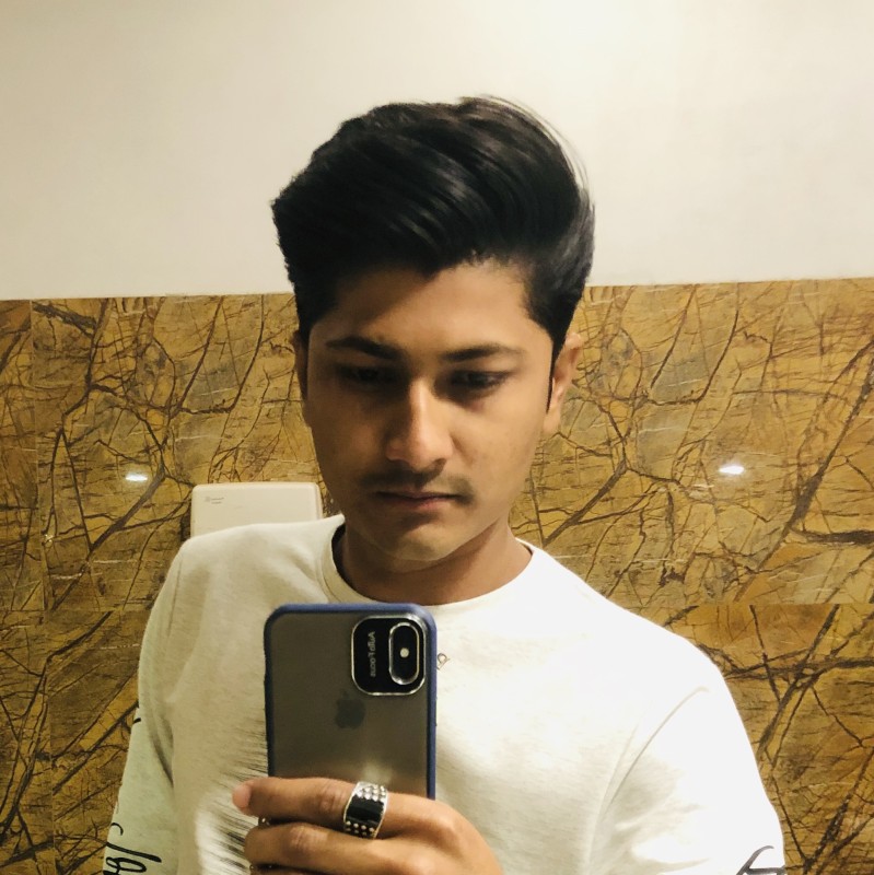 Arbaz Khan Pathan - Ahmedabad, Gujarat, India | Professional Profile ... Arbaz Khan Pathan - Ahmedabad, Gujarat, India | Professional Profile ...
