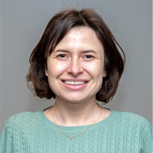 Alina Stoica-Beck – Principal Applied Scientist Manager – Microsoft ... Alina Stoica-Beck – Principal Applied Scientist Manager – Microsoft ...
