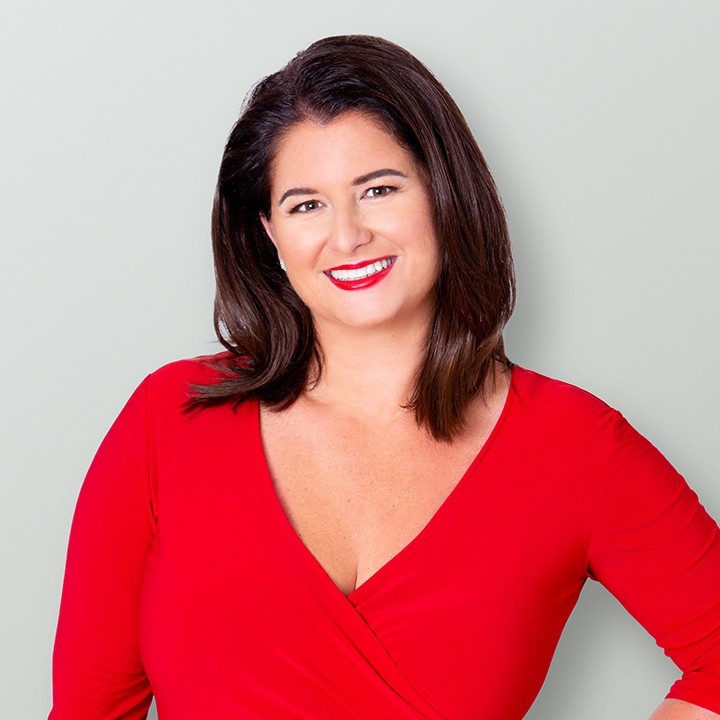 Tarnia Tulic - Campaign Manager - Belle Property | LinkedIn Tarnia Tulic - Campaign Manager - Belle Property | LinkedIn