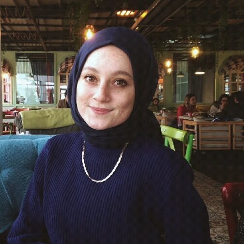 Dilara Arslan - Altındağ, Ankara, Türkiye | Profesyonel Profil | LinkedIn Dilara Arslan - Altındağ, Ankara, Türkiye | Profesyonel Profil | LinkedIn