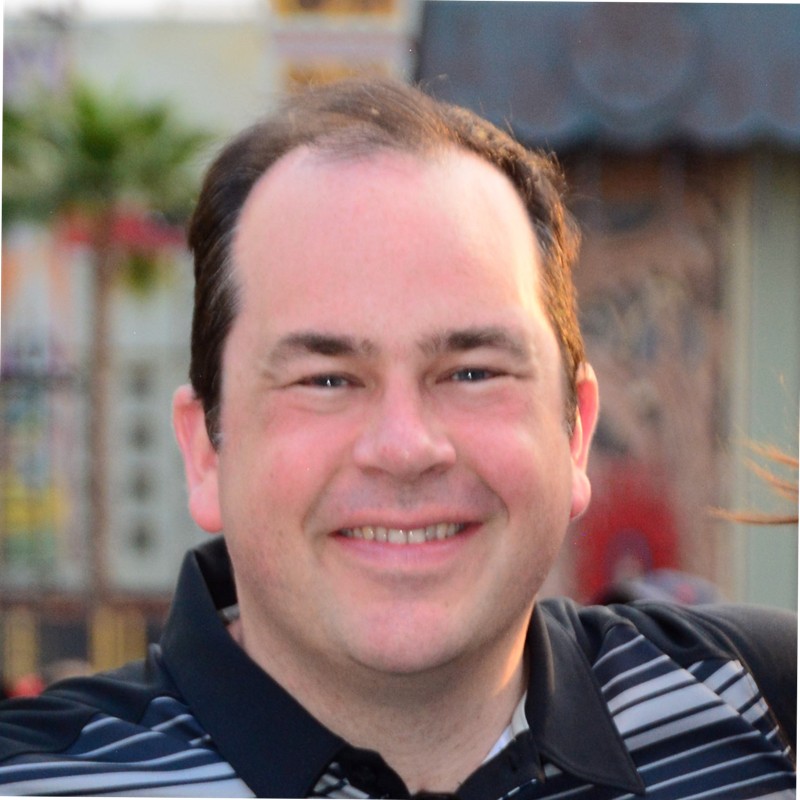 Jon McKnight - Principal - Southeast Housing Partners | LinkedIn Jon McKnight - Principal - Southeast Housing Partners | LinkedIn