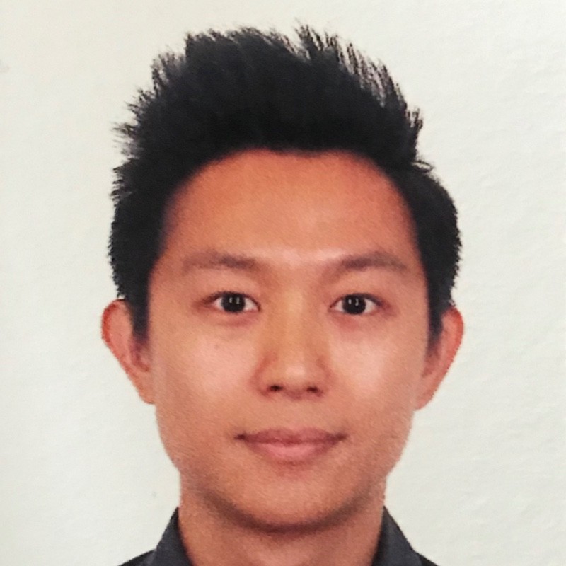 Khong Nung Wong - Customer Service Associate - M1 Limited | LinkedIn Khong Nung Wong - Customer Service Associate - M1 Limited | LinkedIn