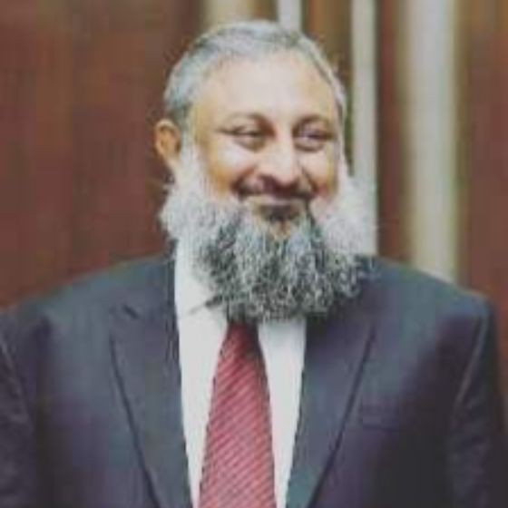 Mueen ud din Khan - Pakistan | Professional Profile | LinkedIn Mueen ud din Khan - Pakistan | Professional Profile | LinkedIn