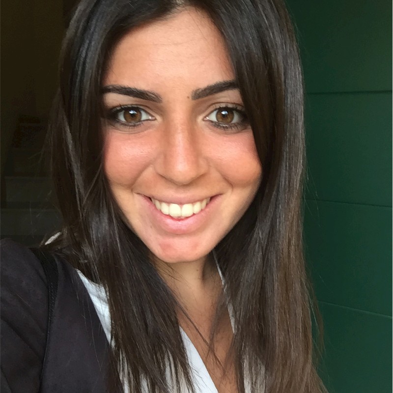 Chiara Zanini - Responsabile vendite - NON SOLO CASA DUE S.R.L. | LinkedIn Chiara Zanini - Responsabile vendite - NON SOLO CASA DUE S.R.L. | LinkedIn