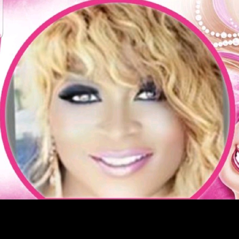 Crystal Roberson - Secretary - Blue Cross Blue Shield of Michigan ... Crystal Roberson - Secretary - Blue Cross Blue Shield of Michigan ...