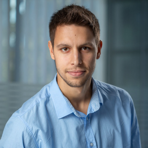 Milos Djukic - Team Lead (TIBCO integration unit) via Devoteam - A1 ... Milos Djukic - Team Lead (TIBCO integration unit) via Devoteam - A1 ...