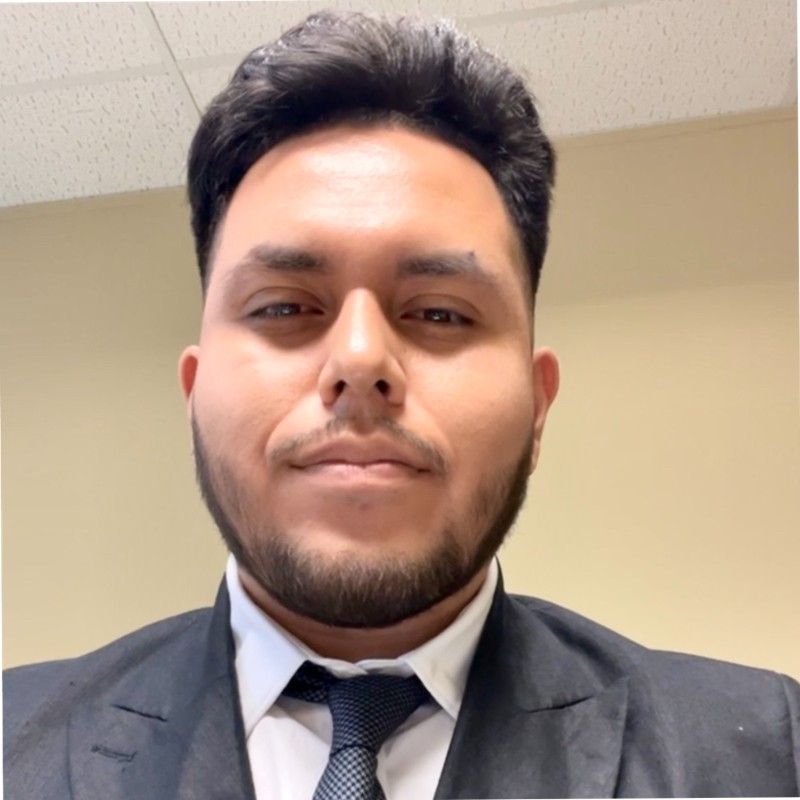 Brandon Lopez - Coding Apprentice - Road to Hire | LinkedIn Brandon Lopez - Coding Apprentice - Road to Hire | LinkedIn