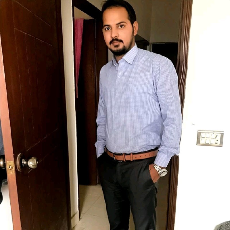 Arslan Ashraf ViRK - Marketing Manager - Punjab Group Of Colleges ... Arslan Ashraf ViRK - Marketing Manager - Punjab Group Of Colleges ...
