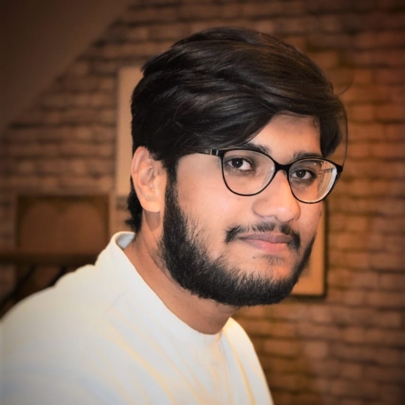 Muhammad Saif ur Rehman - Associate Software Engineer - Speecto | LinkedIn Muhammad Saif ur Rehman - Associate Software Engineer - Speecto | LinkedIn