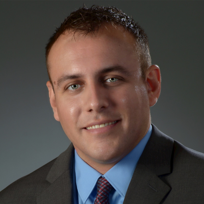 Nick Gentile - Front End Development Manager - Accenture | LinkedIn Nick Gentile - Front End Development Manager - Accenture | LinkedIn