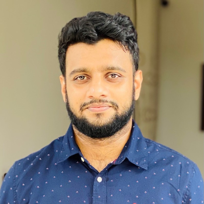 Mohamed Mufaris Mohamed Ilham - Business Operations - LOLC Al-Falaah ... Mohamed Mufaris Mohamed Ilham - Business Operations - LOLC Al-Falaah ...