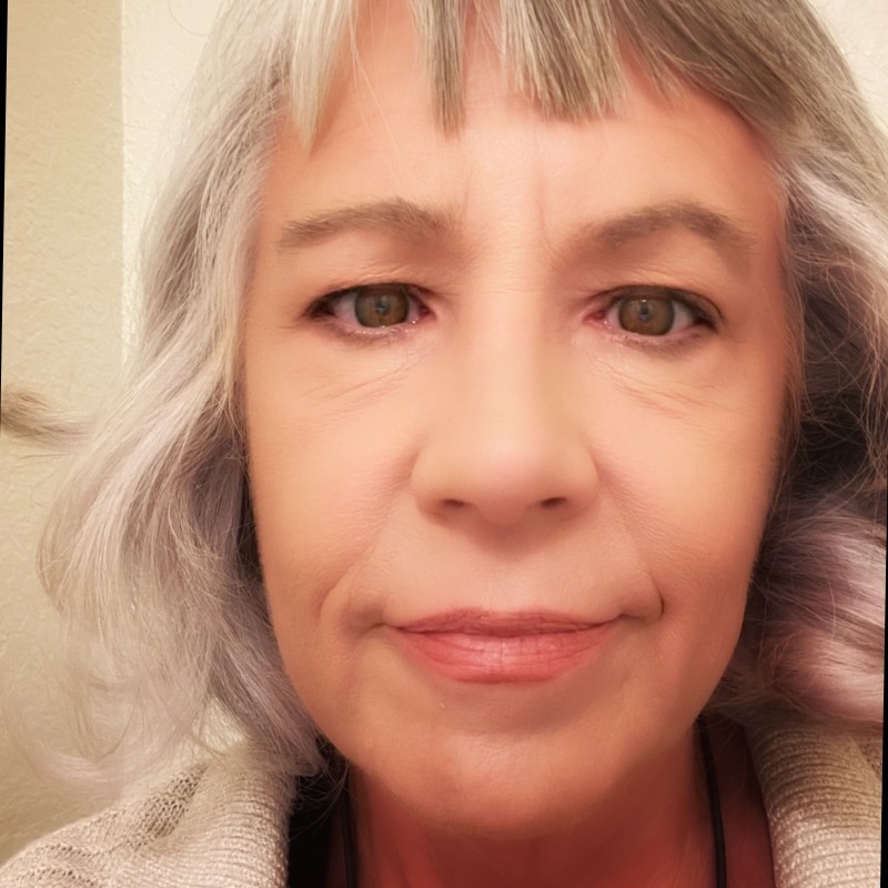 Anne Kozak - Design Engineer - Ford Motor Company | LinkedIn Anne Kozak - Design Engineer - Ford Motor Company | LinkedIn