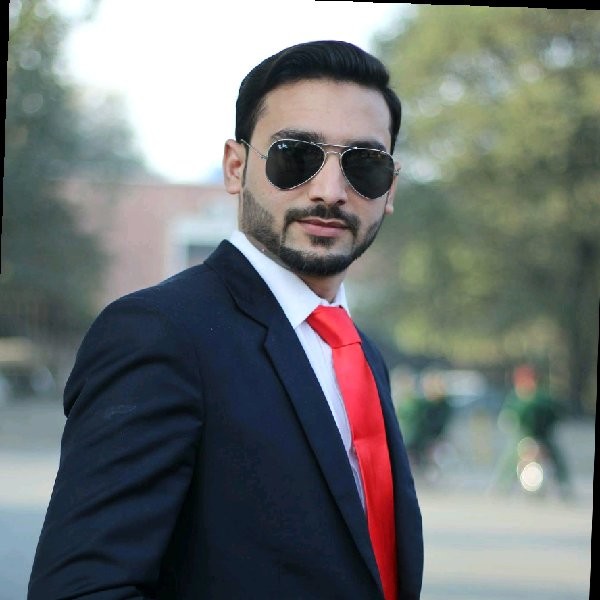 Engr. Waleed mushtaq - Construction Chemicals Engineer - Berger Paints ... Engr. Waleed mushtaq - Construction Chemicals Engineer - Berger Paints ...