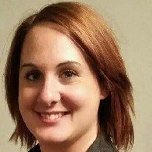 Kelly DeRosa - Accountant - KJD Accounting | LinkedIn Kelly DeRosa - Accountant - KJD Accounting | LinkedIn